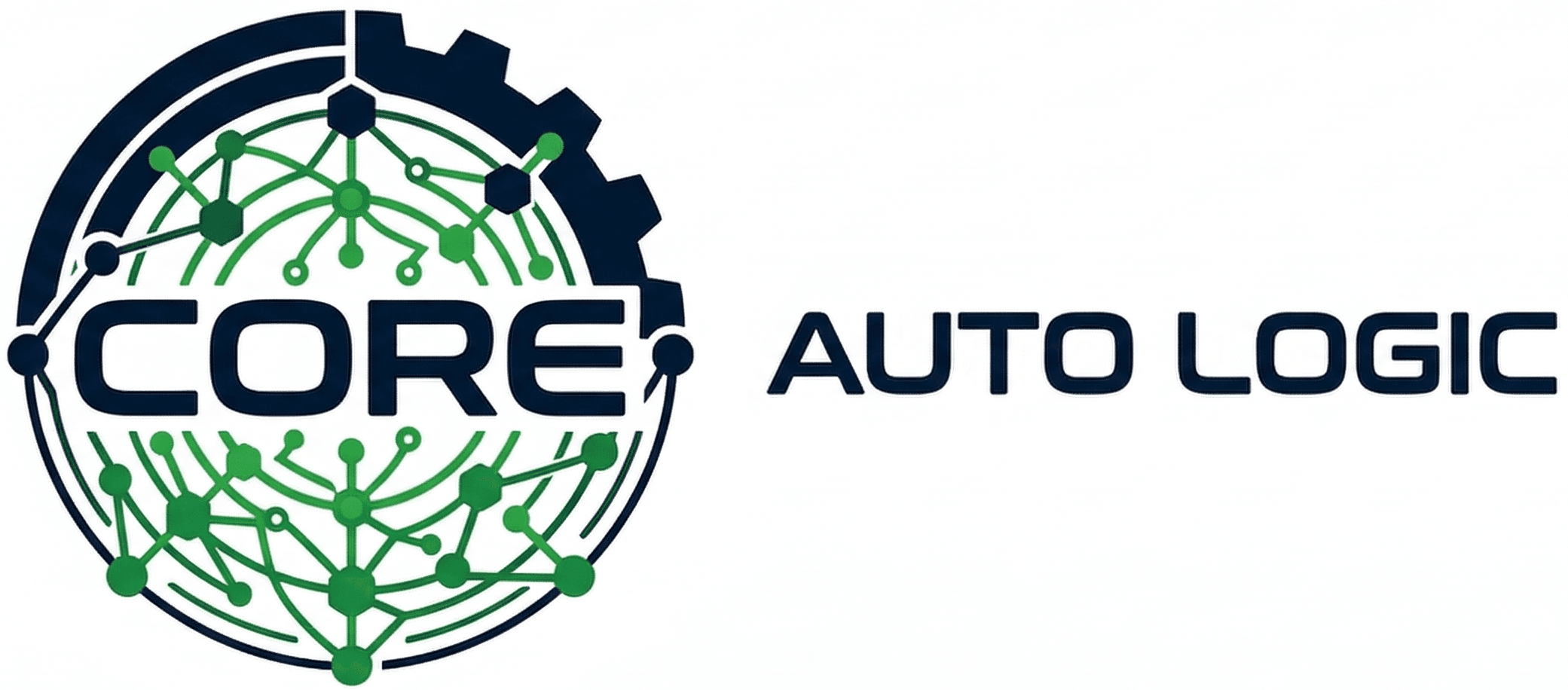 Sequoia Programming, Cloning, ADAS - Core Auto Logic